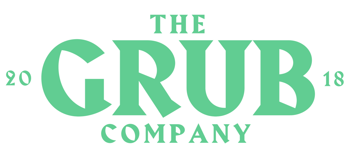Products – Grub Company